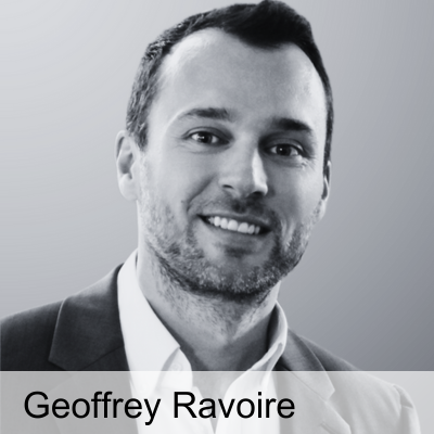 Discover | Huffman Travel | Luxury Travel Agency, Virtuoso, Preferred ...