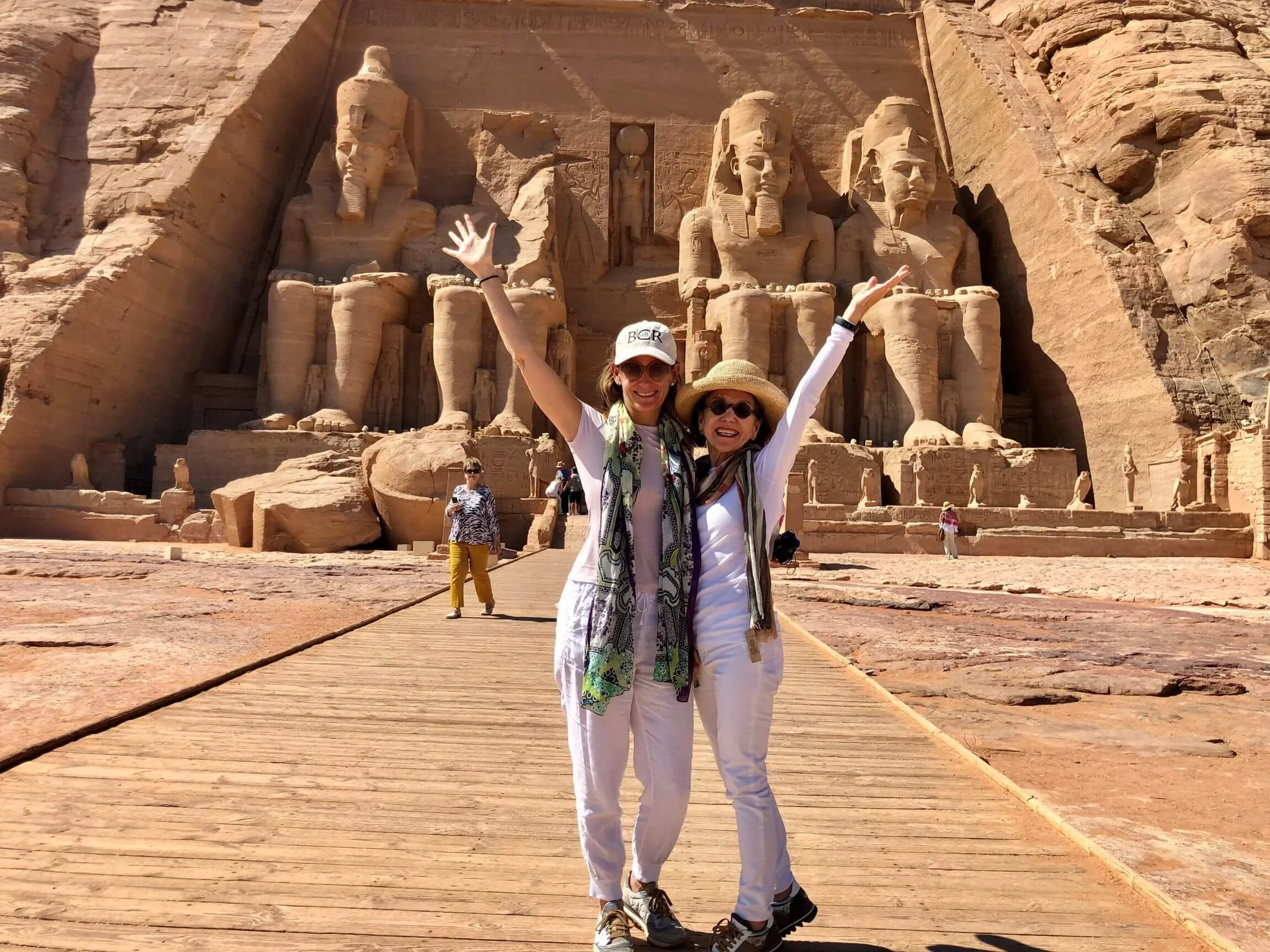 Celebrating Excellence: Shawna Owen and Geoffrey Ravoire Named to ...