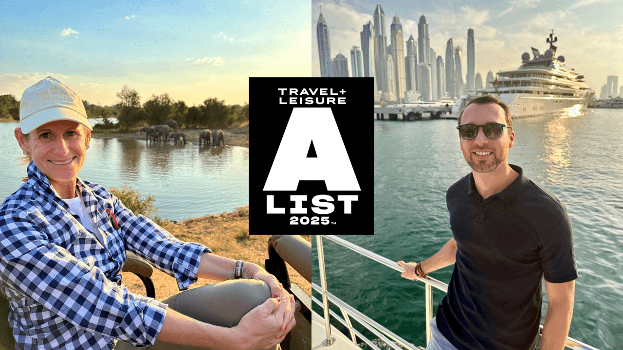 Celebrating Excellence: Shawna Owen and Geoffrey Ravoire Named to ...