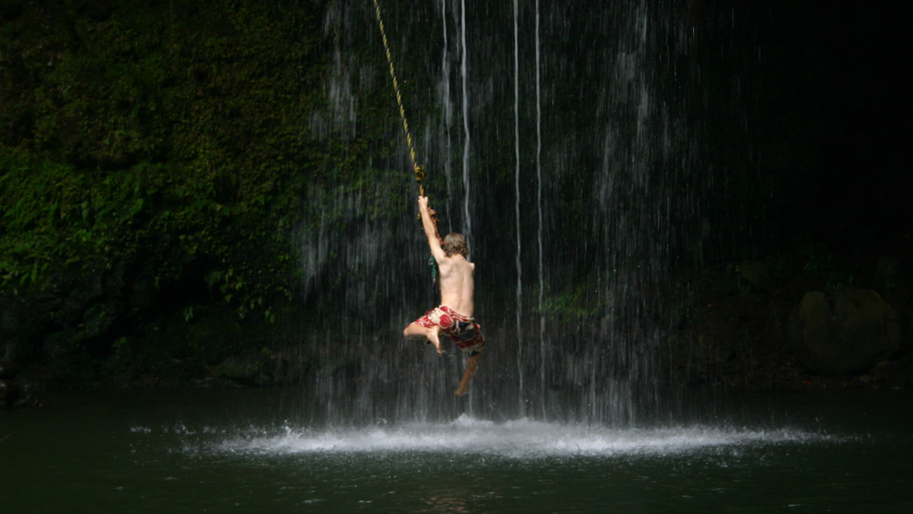 Unique Maui Experiences to Enjoy Now — Huffman Travel