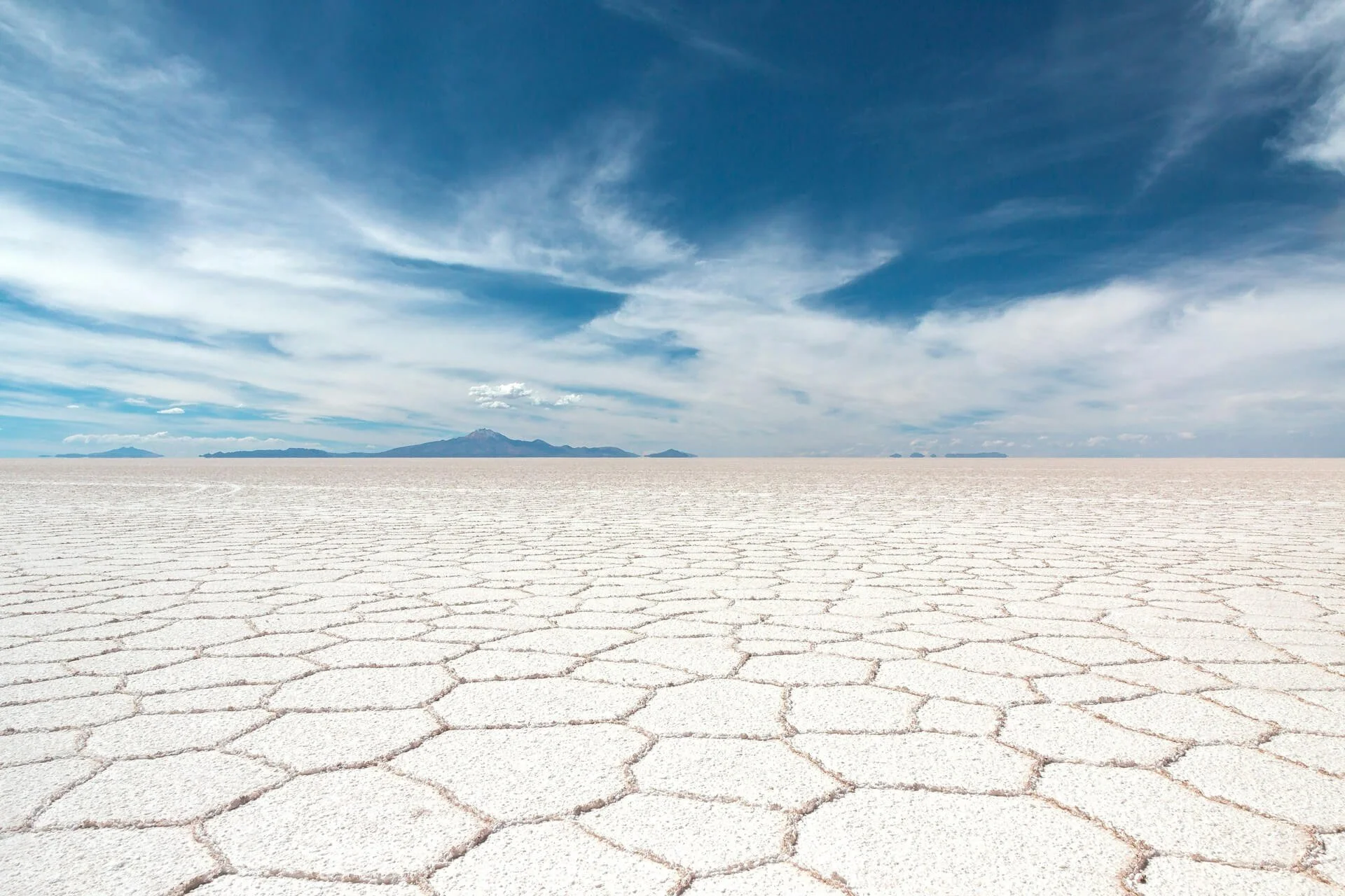 Hidden Summer Gems: 9 Insider-Approved Destinations for Your Next ...