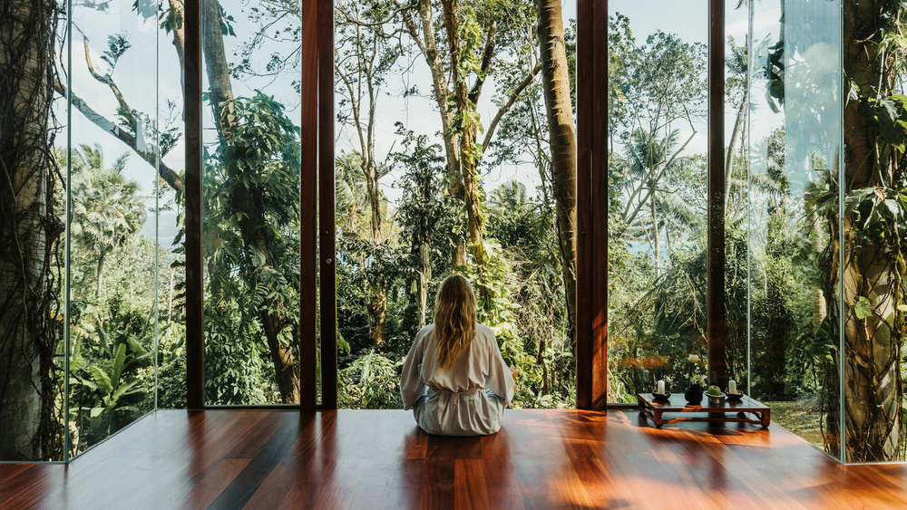 World's Most Unique Spa Treatments for Total Relaxation — Huffman Travel