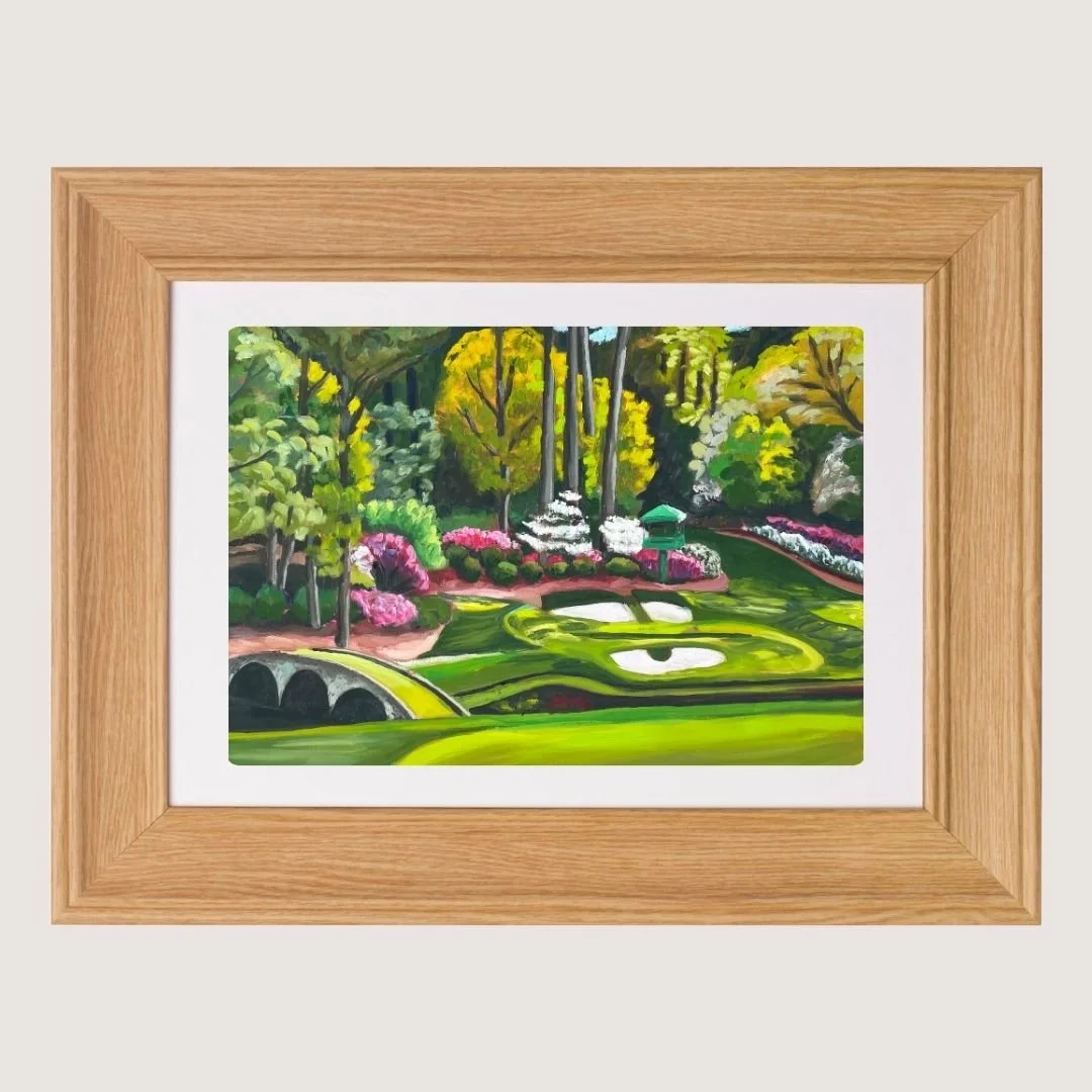 Store 1 — SIFT + STACK