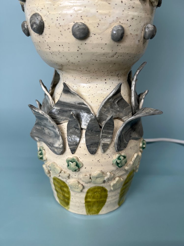 Fine Art — SIFT + STACK