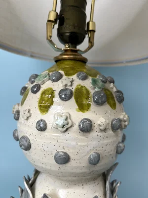 Fine Art — SIFT + STACK