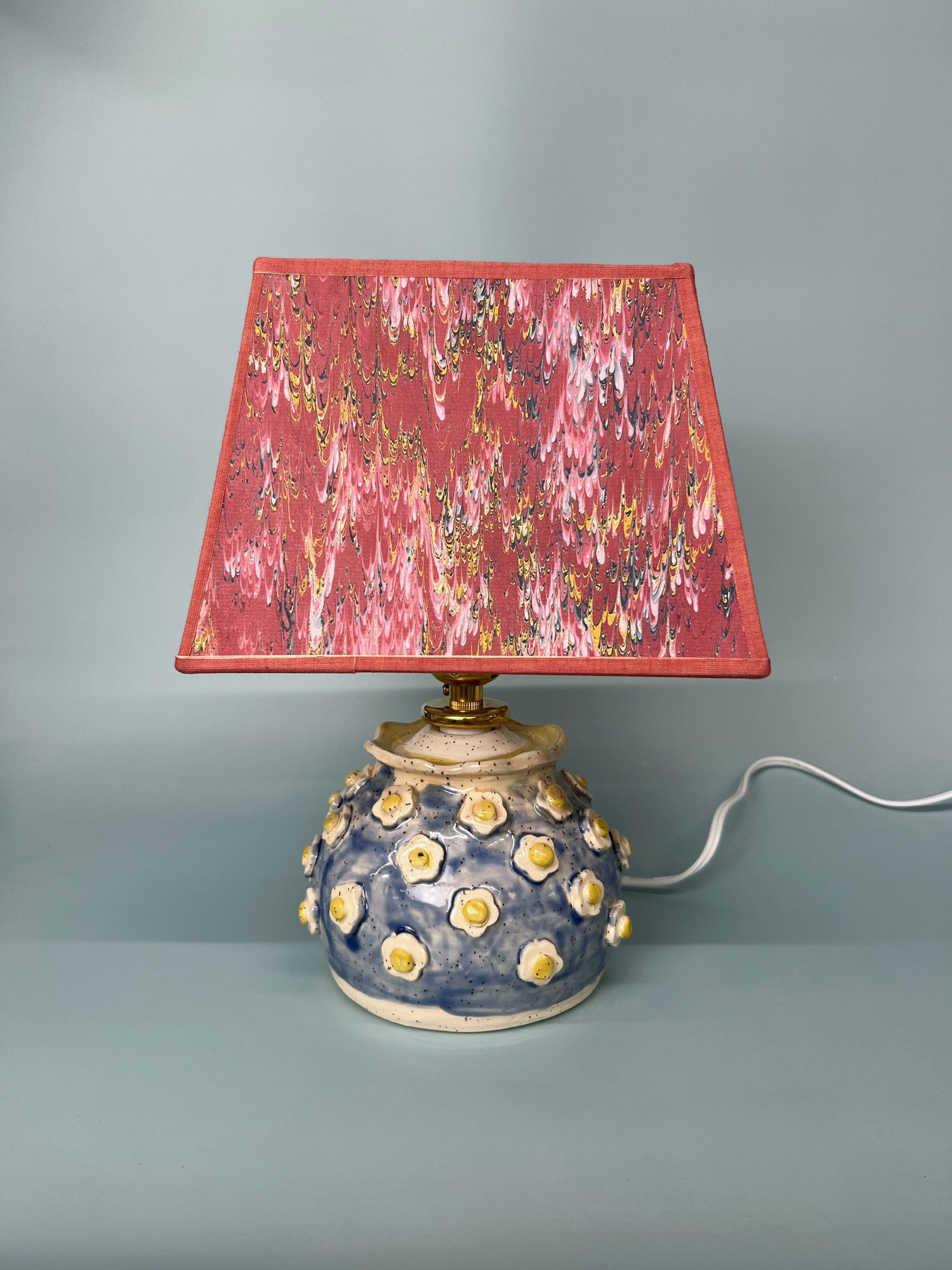 Fine Art — SIFT + STACK