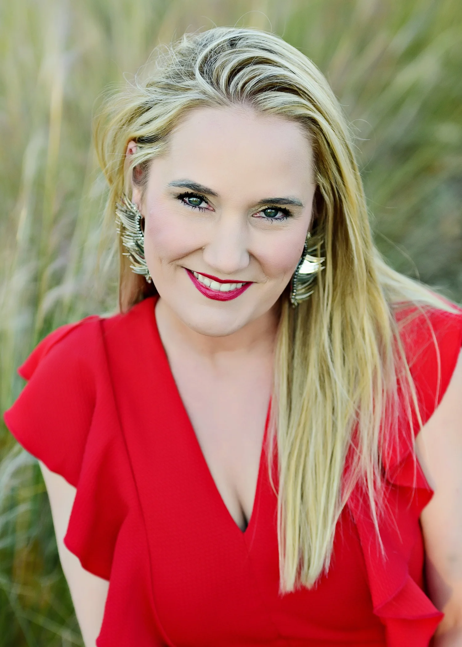 About Us — DUFFY DESTINATIONS