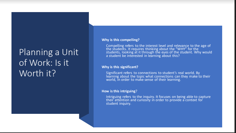 Free Downloads — Innovative Global Education