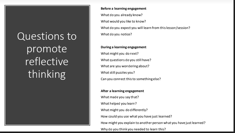 Free Downloads — Innovative Global Education