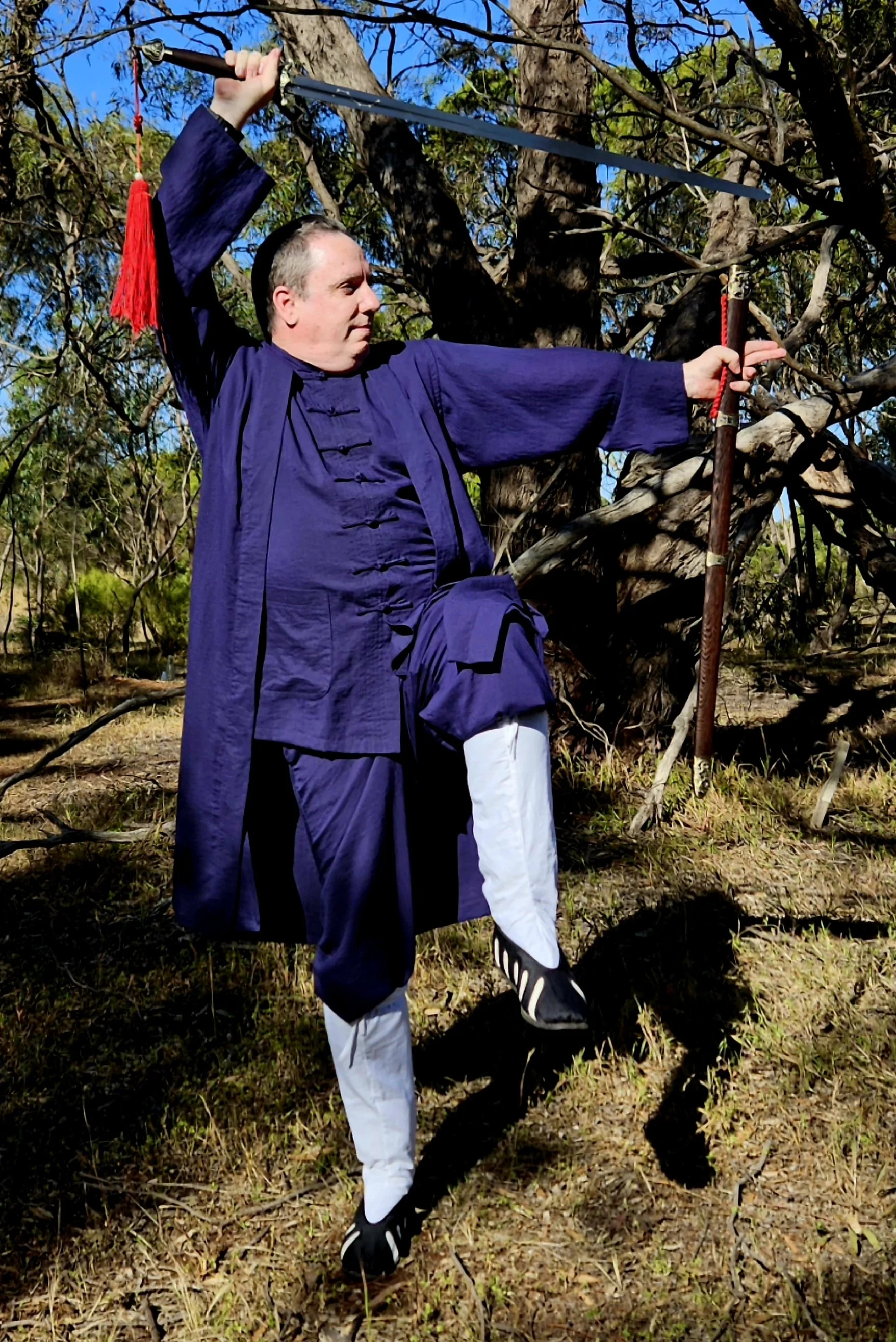 Committee_McPherson — WTQA