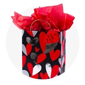 Inmate gifts inmate profiles — The Inmate Connection | Keeping Inmates ...