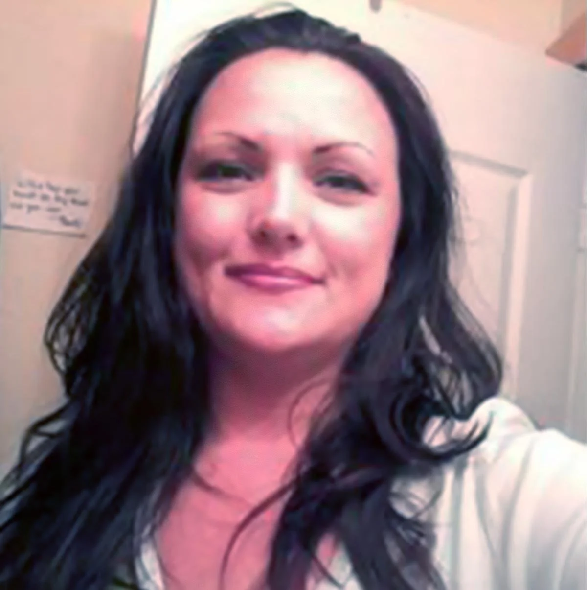 Female — Penpal Profiles — The Inmate Connection | Keeping Inmates and ...