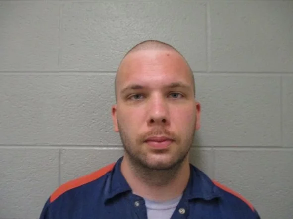 Penpal Profiles — The Inmate Connection | Keeping Inmates and their ...