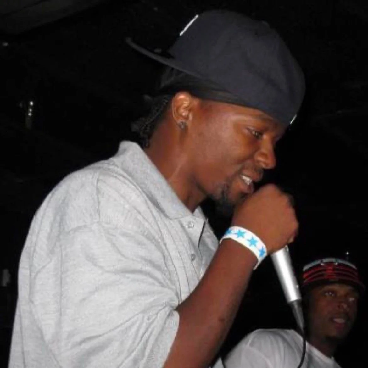 Penpal Profiles — The Inmate Connection | Keeping Inmates and their ...