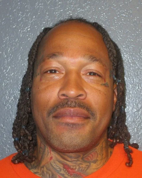 Arizona — Penpal Profiles — The Inmate Connection | Keeping Inmates and ...