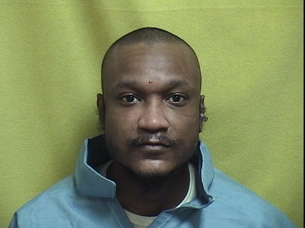 Male — Penpal Profiles — The Inmate Connection | Keeping Inmates and ...
