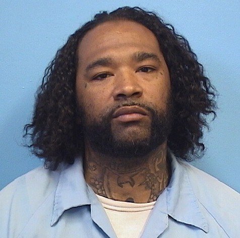 Male — Penpal Profiles — The Inmate Connection | Keeping Inmates and ...