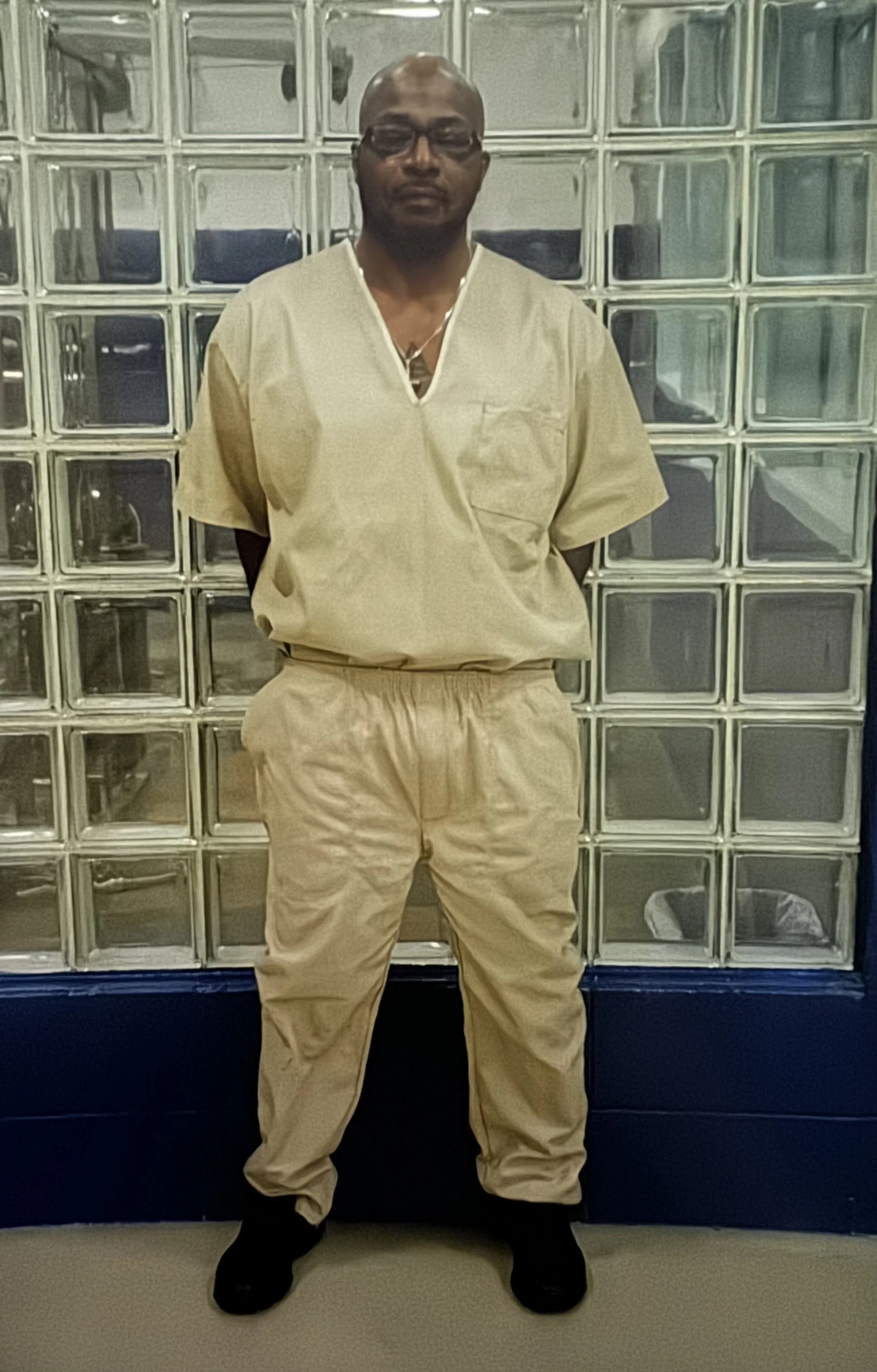 Male — Penpal Profiles — The Inmate Connection | Keeping Inmates and ...