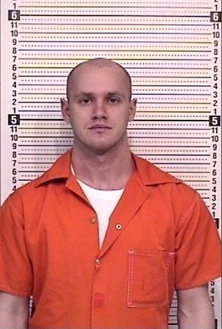 Penpal Profiles — The Inmate Connection | Keeping Inmates and their ...