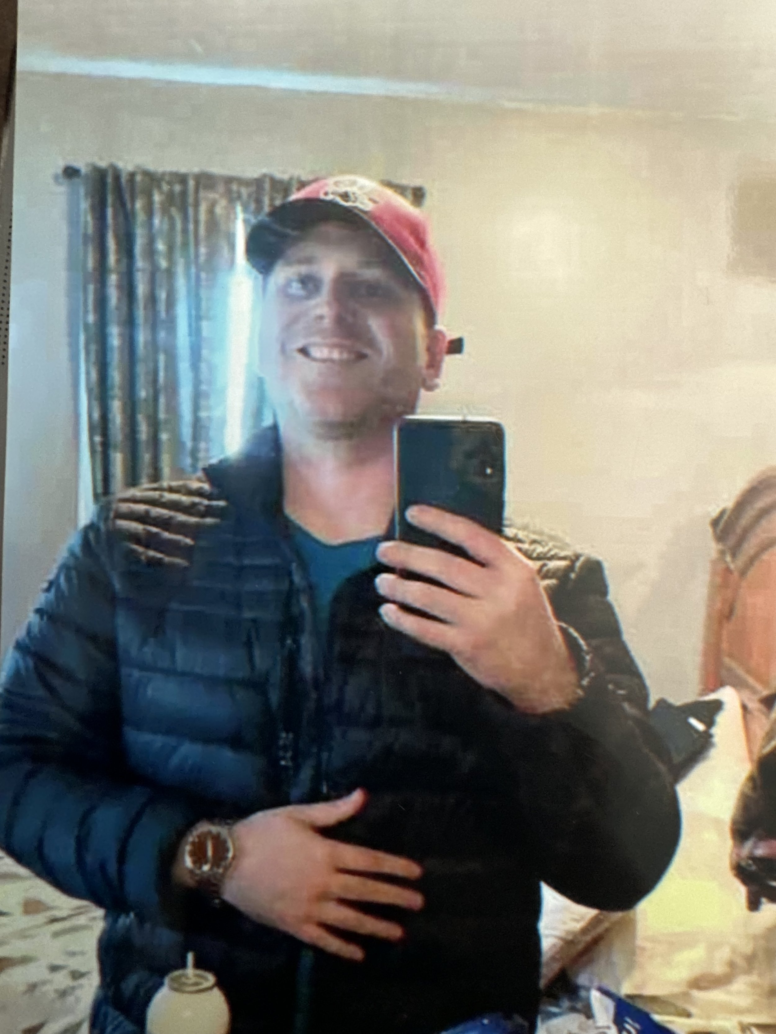 Male — Penpal Profiles — The Inmate Connection | Keeping Inmates and ...