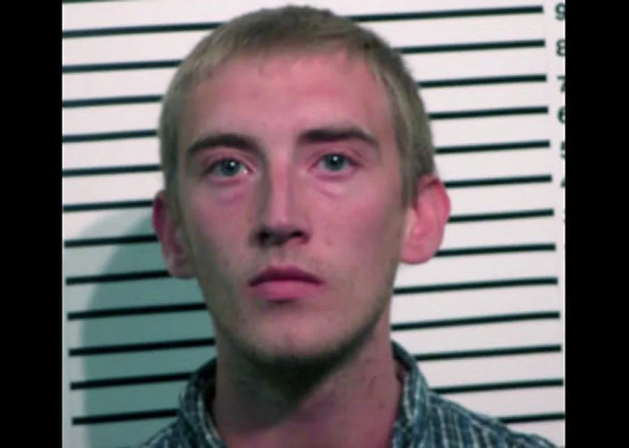 Penpal Profiles — The Inmate Connection | Keeping Inmates and their ...
