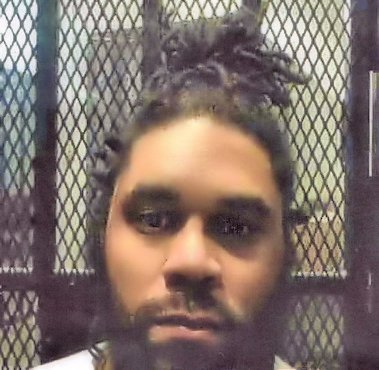 Penpal Profiles — The Inmate Connection | Keeping Inmates and their ...