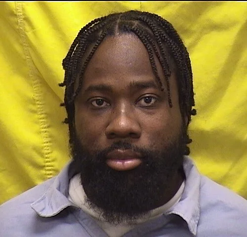 Male — Penpal Profiles — The Inmate Connection | Keeping Inmates and ...