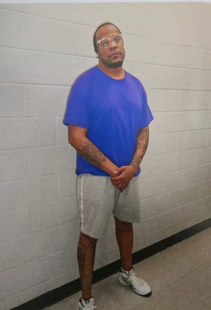 Male — Penpal Profiles — The Inmate Connection | Keeping Inmates and ...