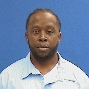 Penpal Profiles — The Inmate Connection | Keeping Inmates and their ...