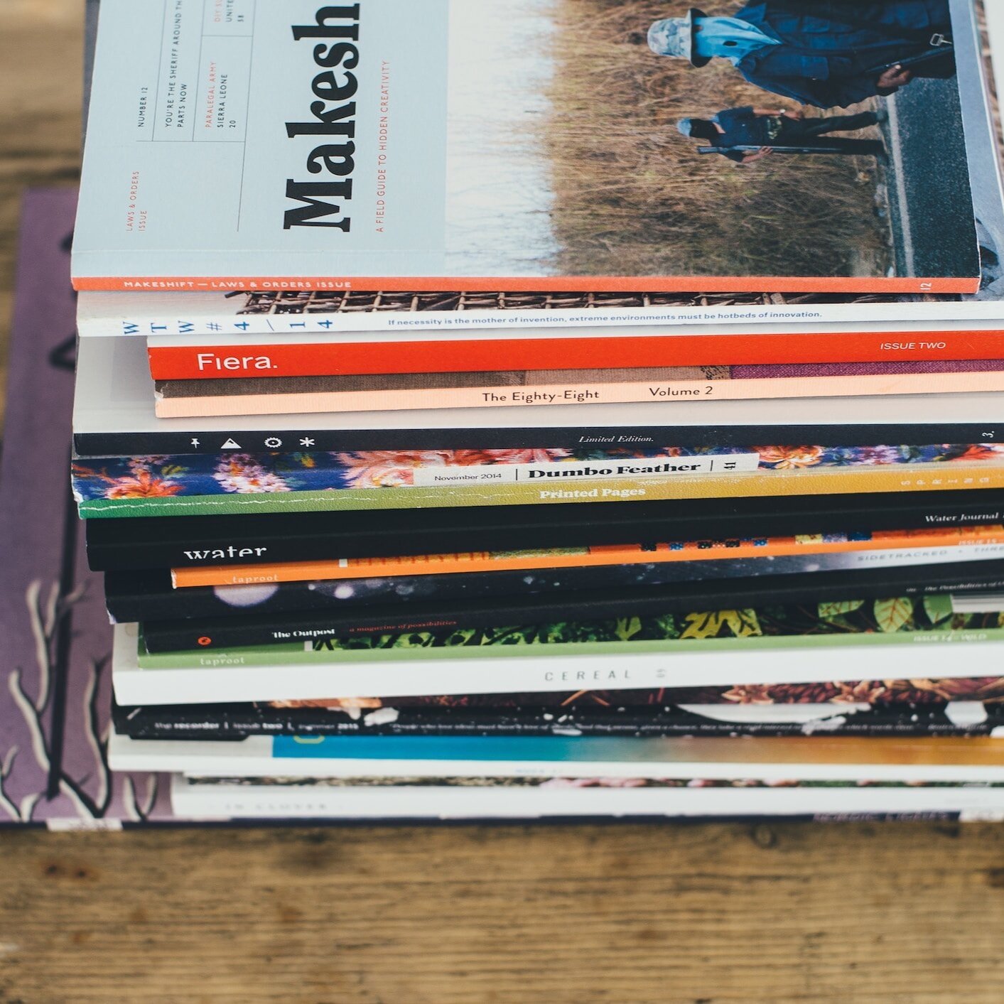 The Inmate Connection | Keeping Inmates and their loved ones Connected ...