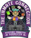 The Inmate Connection | Keeping Inmates and their loved ones Connected ...