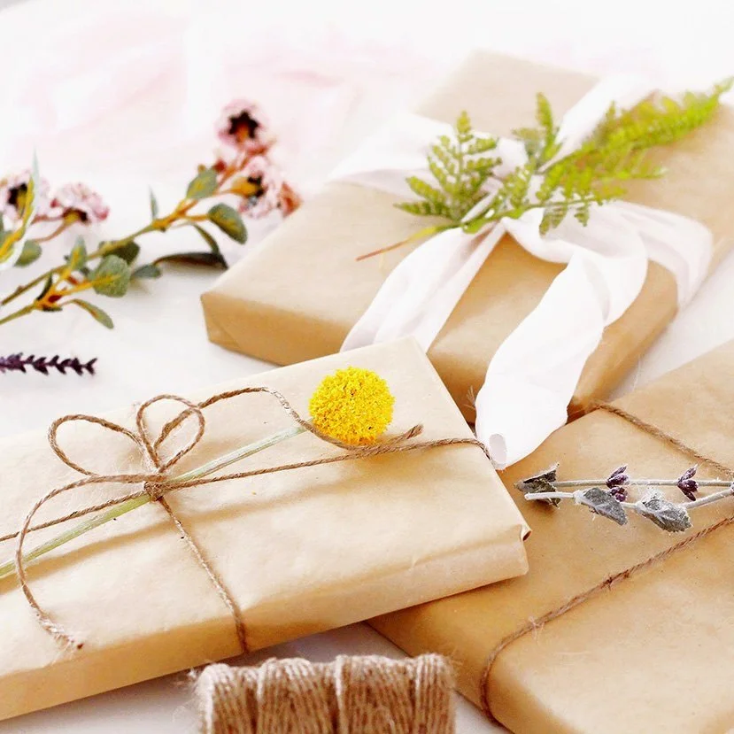 The Inmate Connection | Keeping Inmates and their loved ones Connected ...