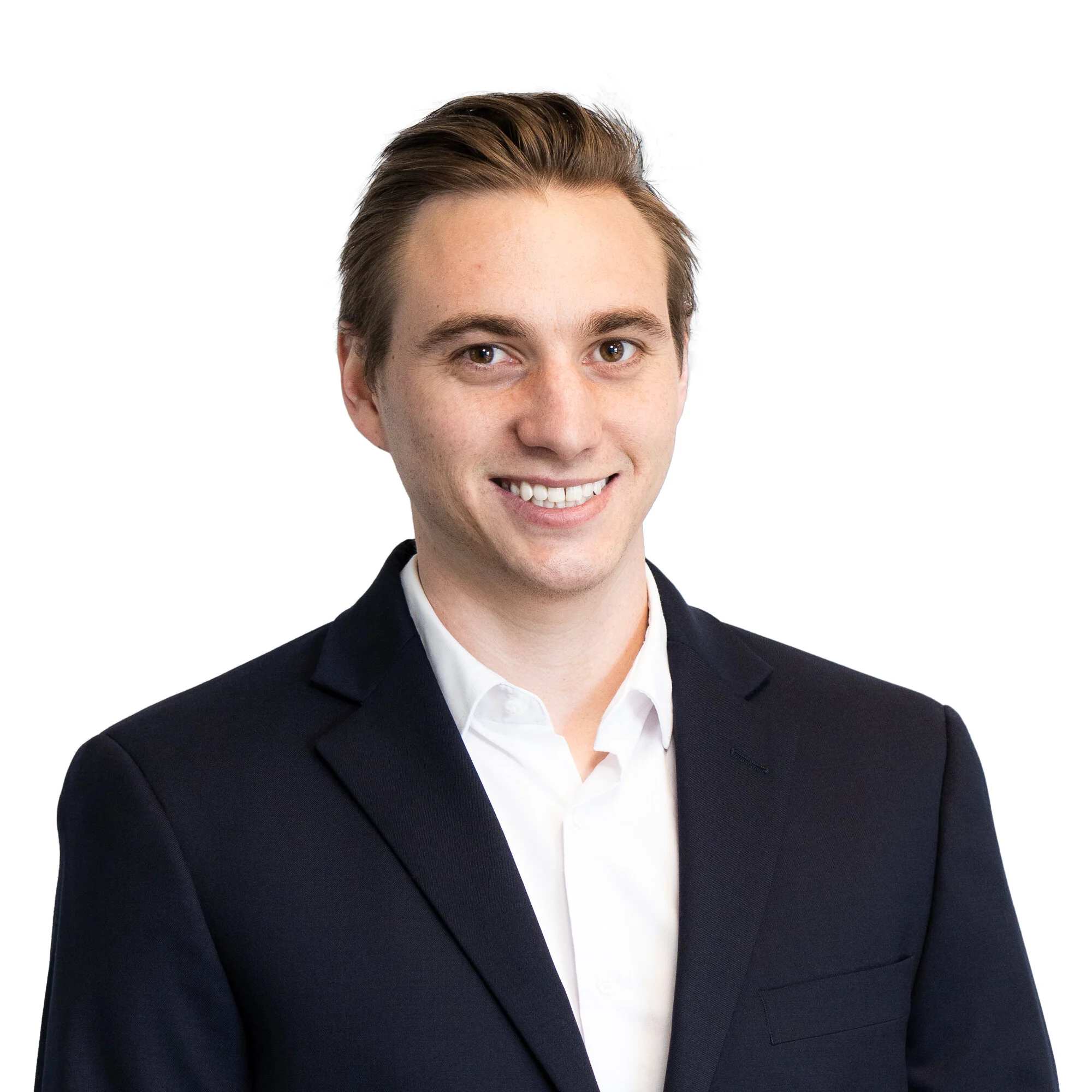 Our People — Pham Yaeger LLP