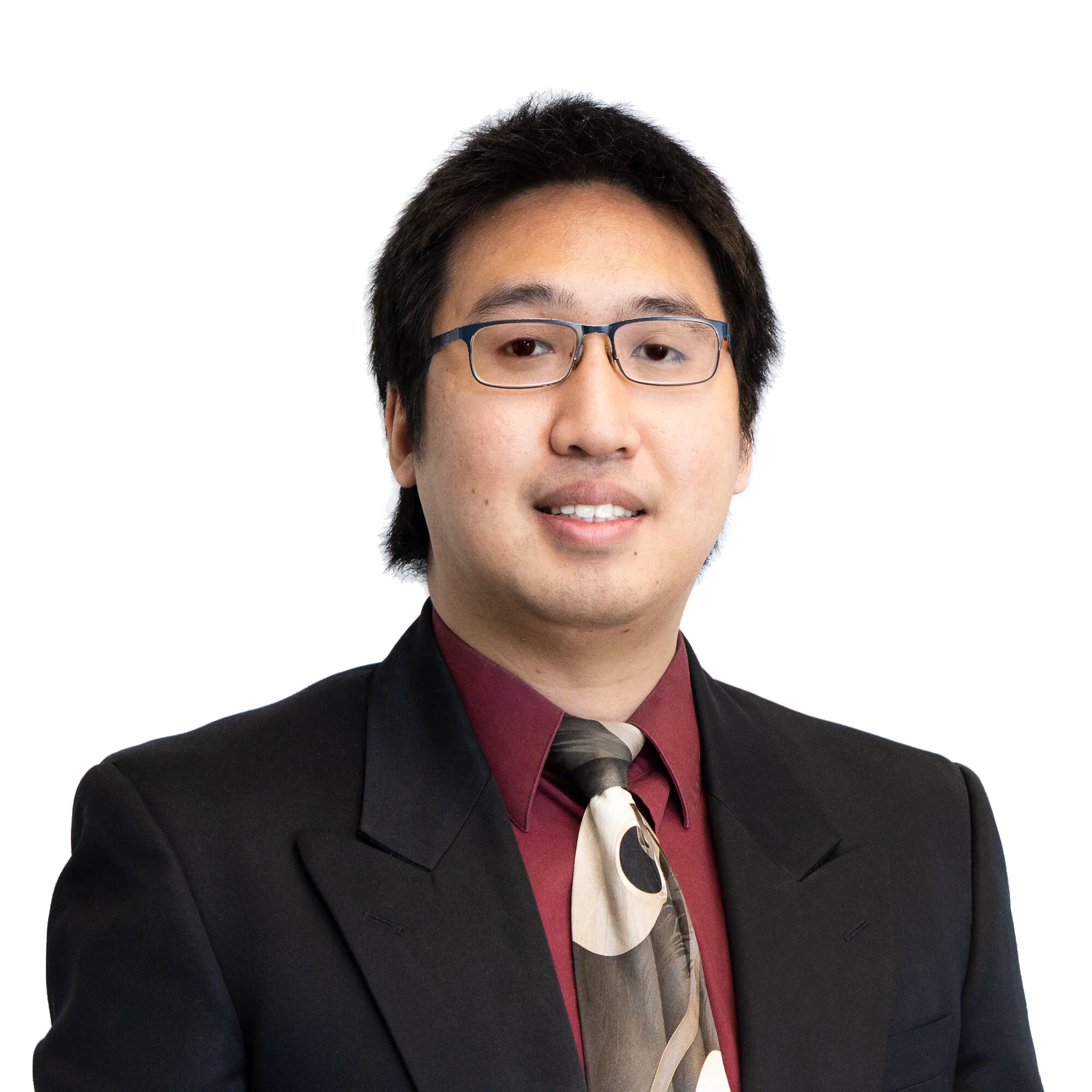 Our People — Pham Yaeger LLP