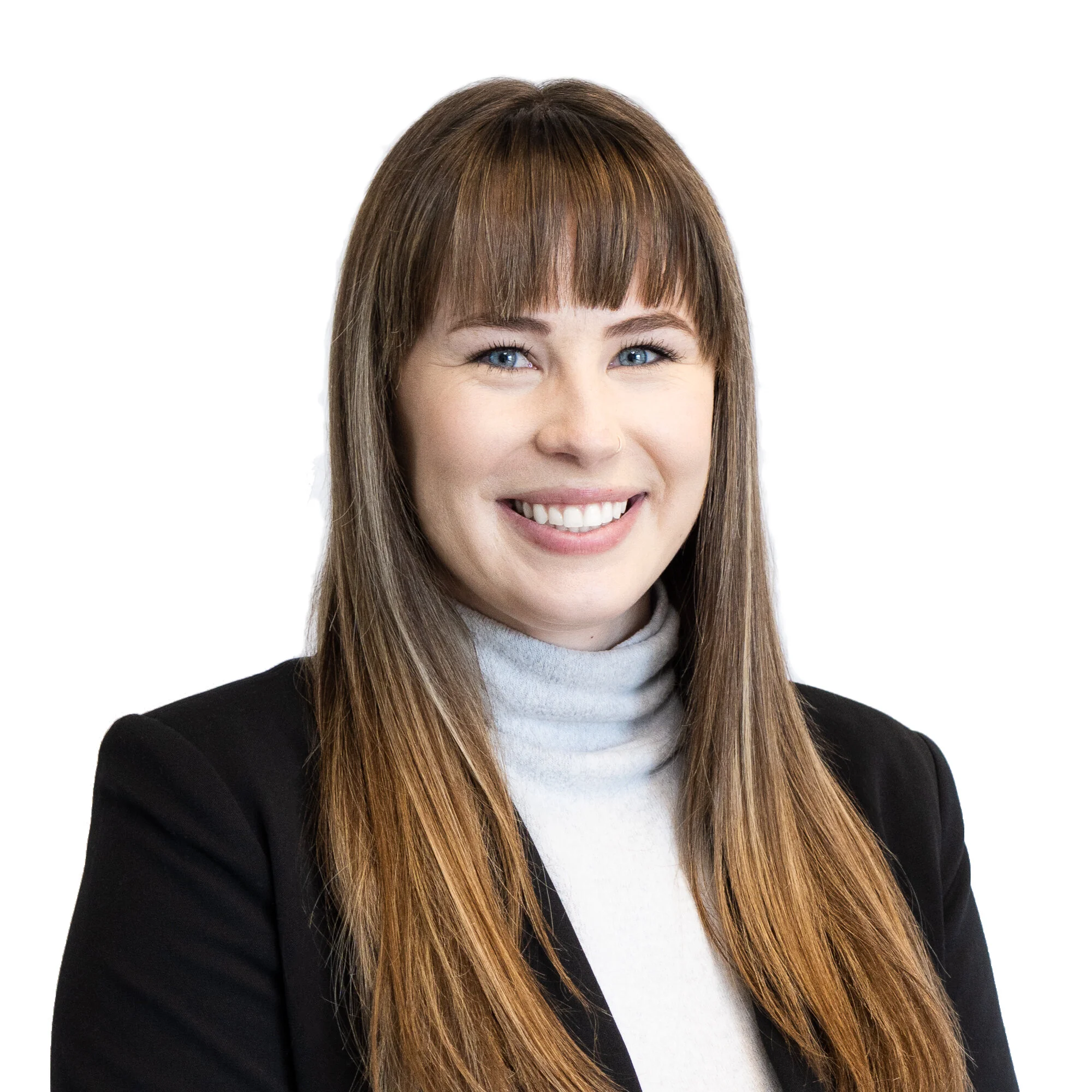 Our People — Pham Yaeger LLP