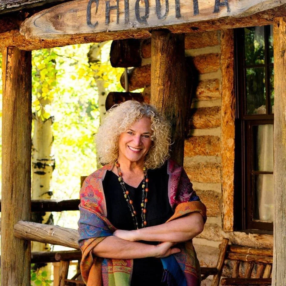 About — 2 Kat Studios