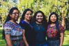 SERES - Youth Leadership