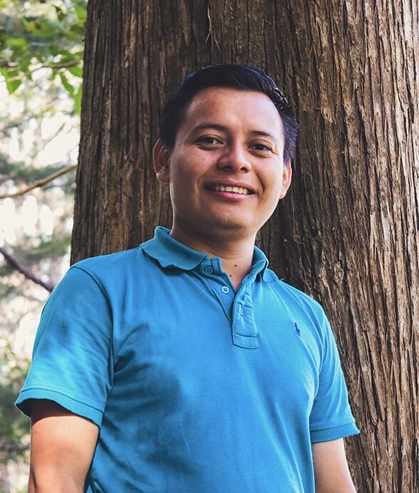 SERES Spotlight-SERES