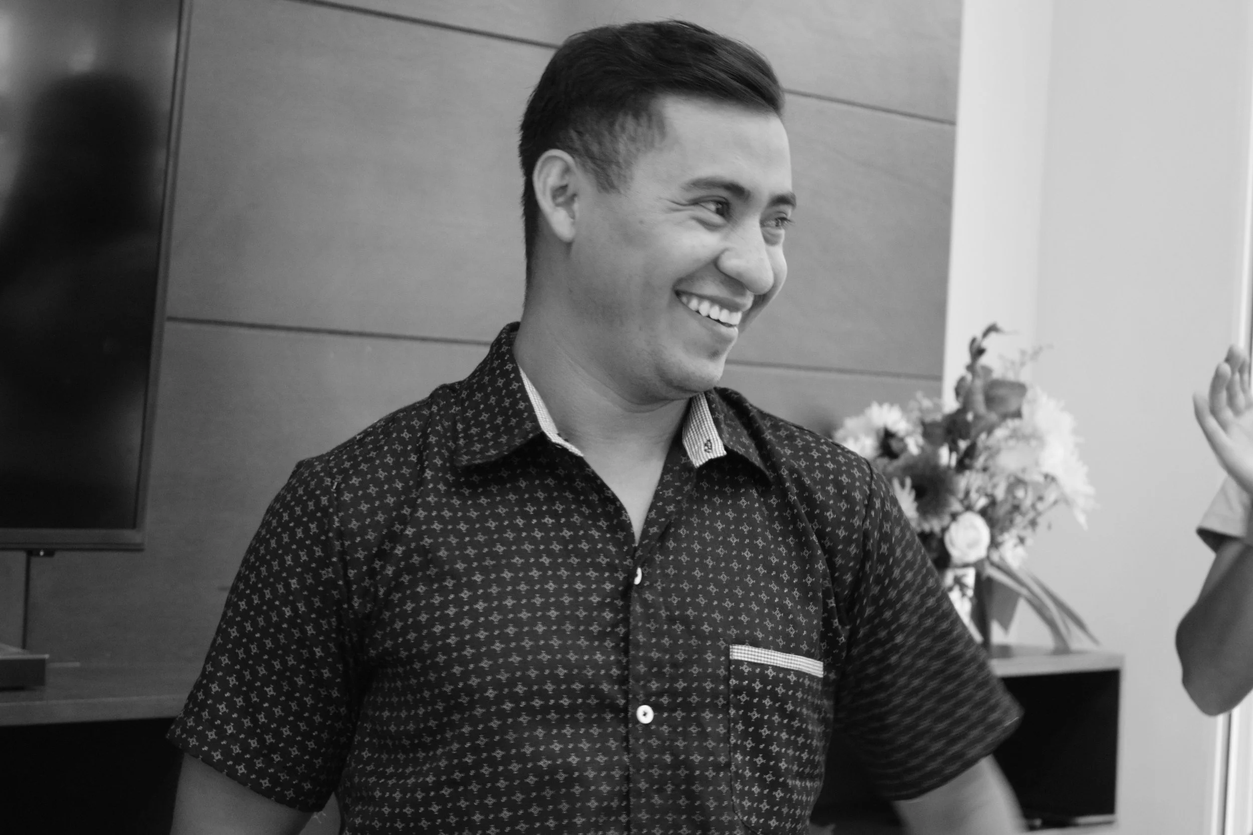 SERES Spotlight-SERES