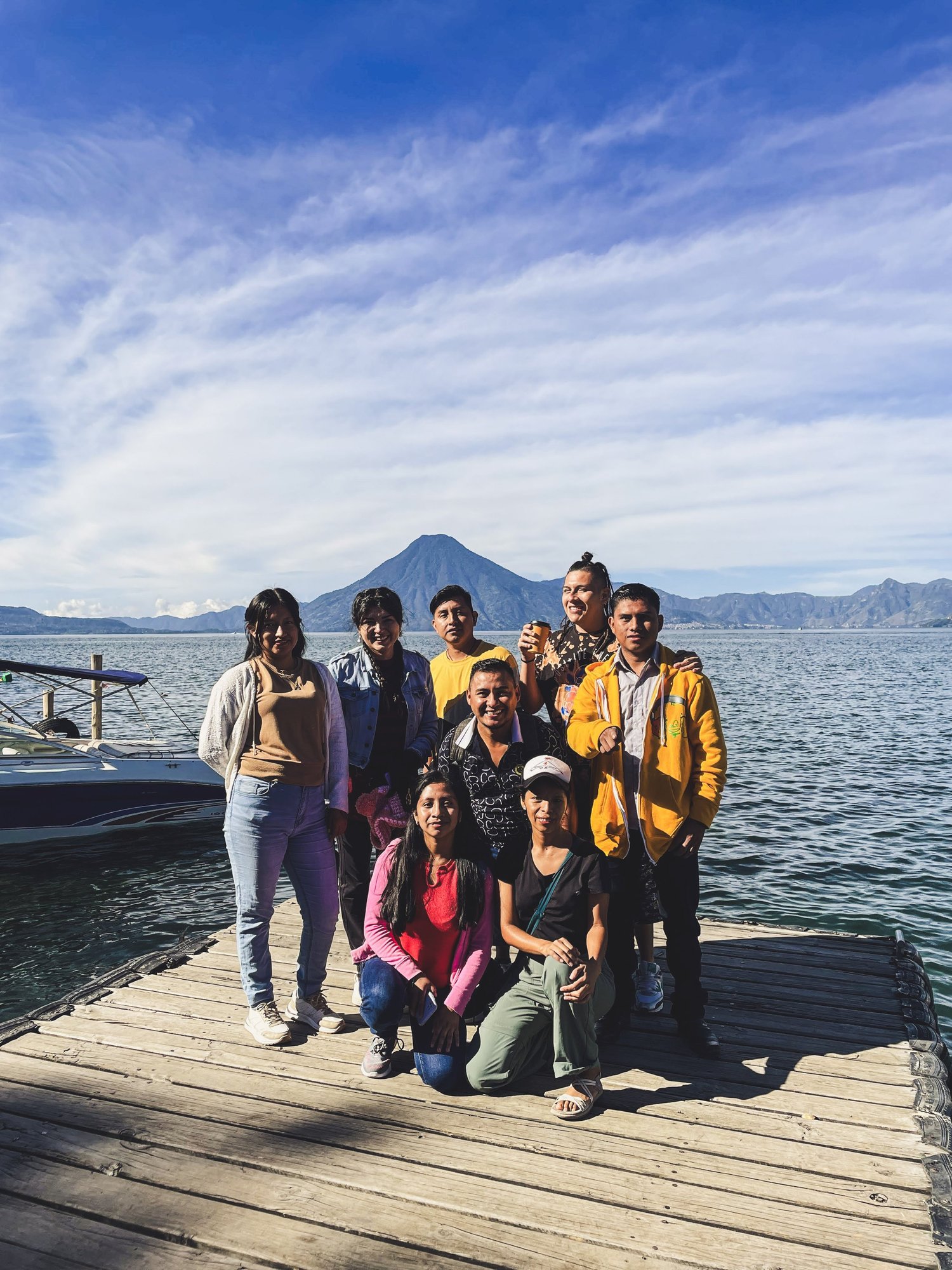 About us-SERES