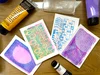 Beginner's Gel Printing Resource Guide — Pigmented Press
