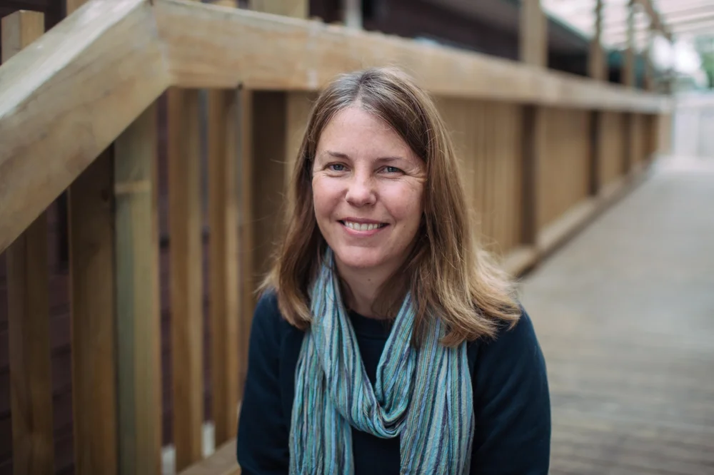 About Us | Massey Community Church — Massey Community Church