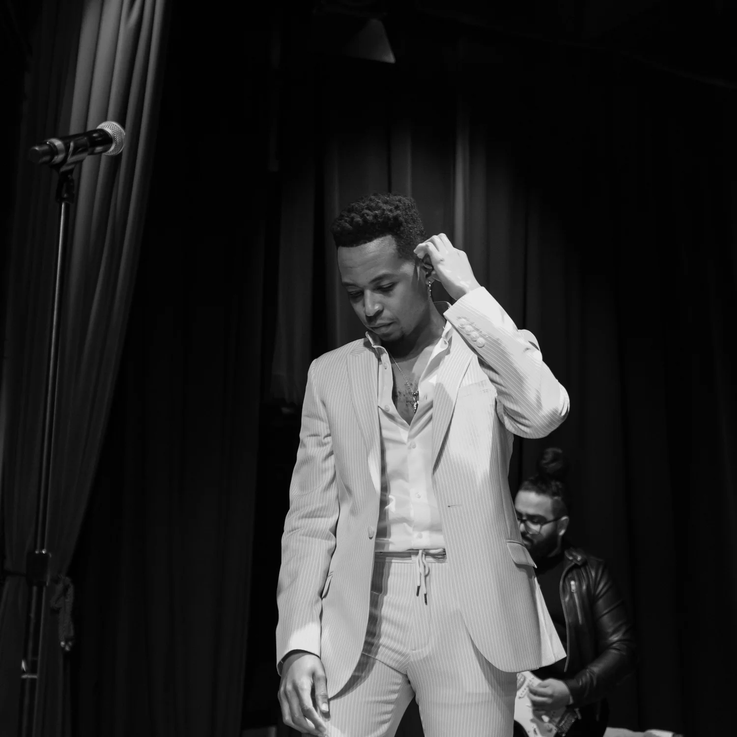 kevinrossmusic.com