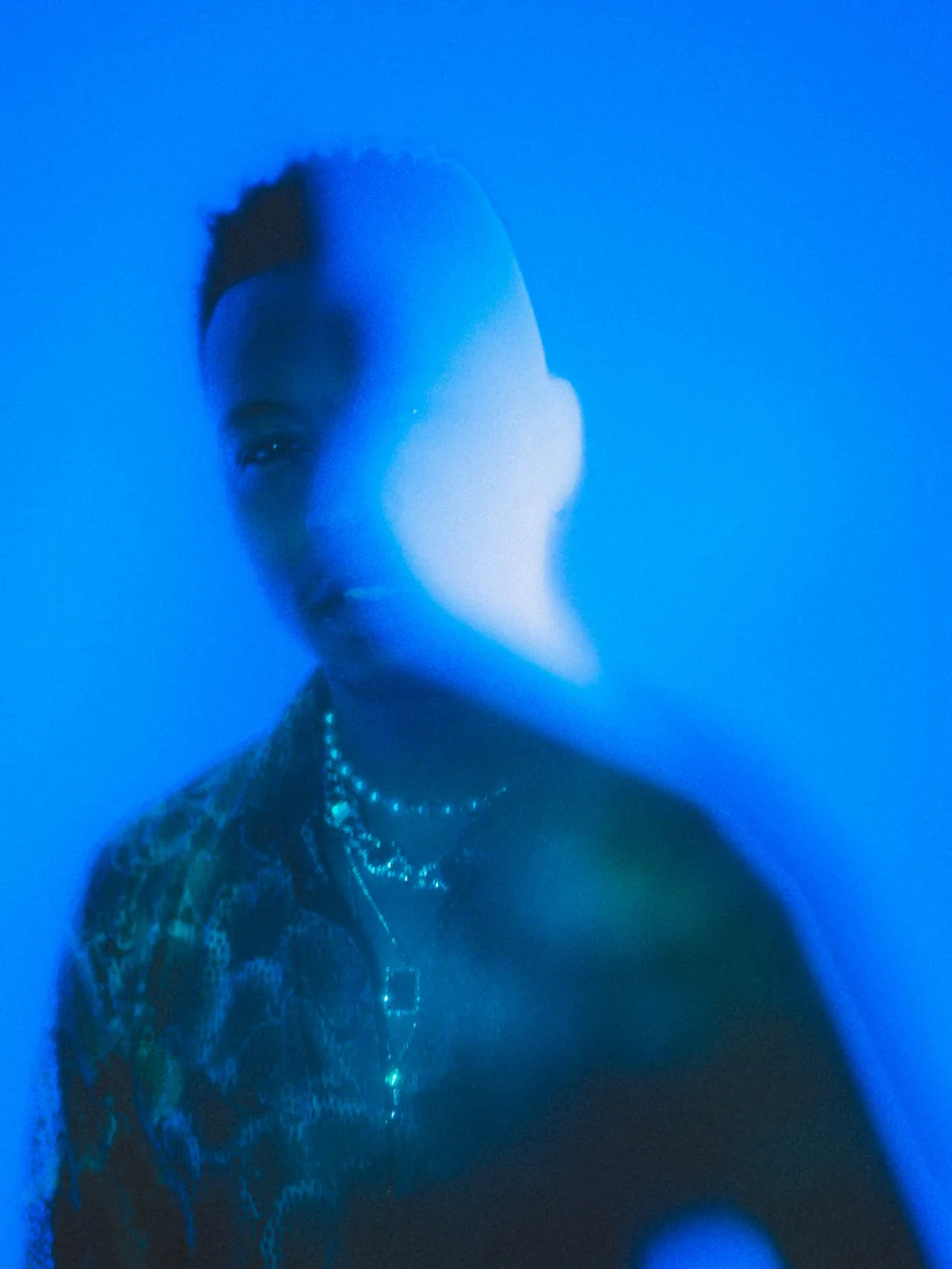 About 1 — kevinrossmusic.com