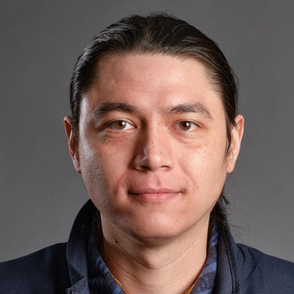 Episode 42: Regenerative Viticulture — Water Talk