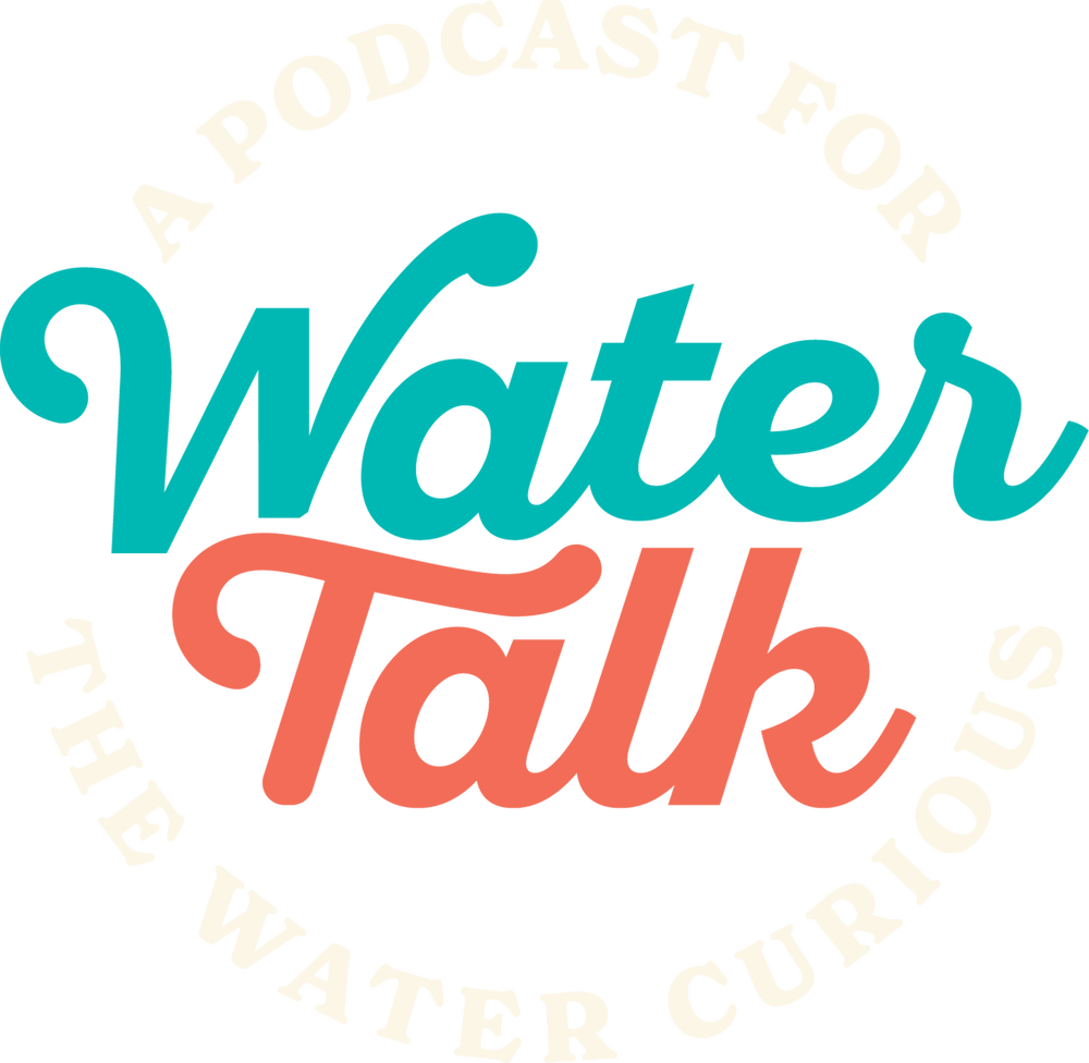 Water Talk