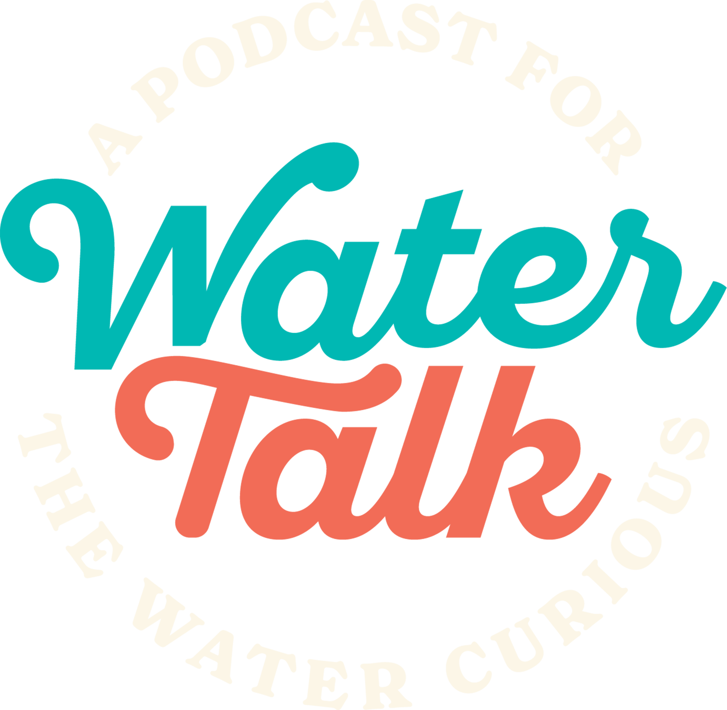 Water Talk
