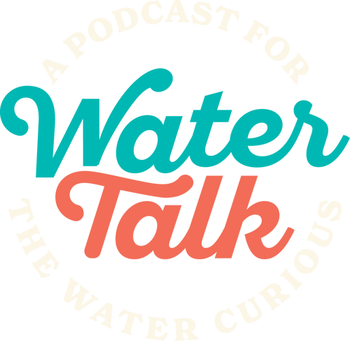 Water Talk