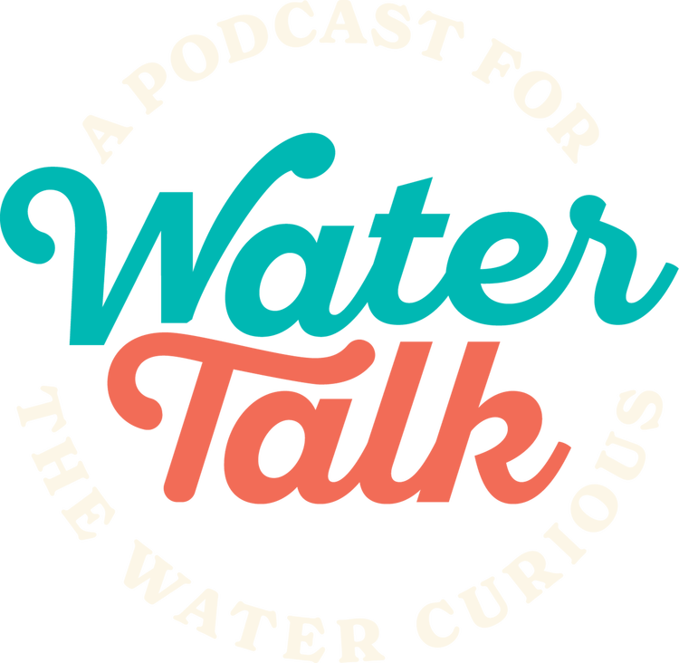 Water Talk