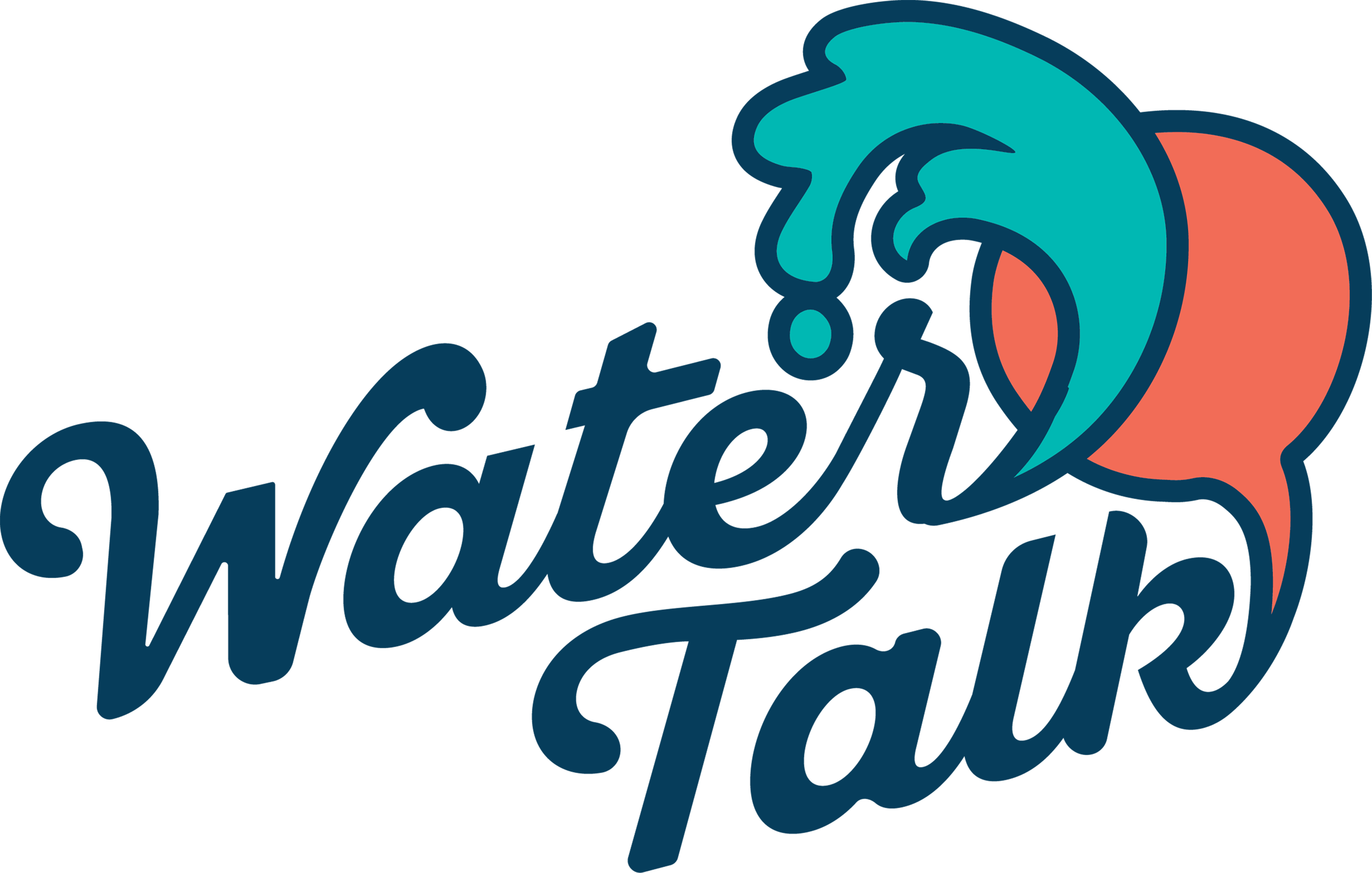 Water Talk